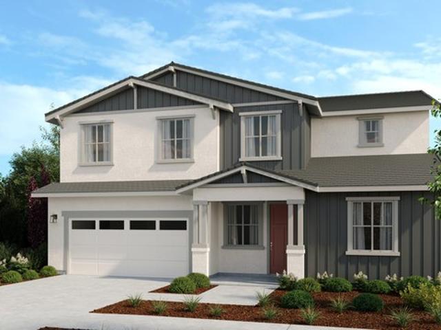 16449 Barnett Ct, Lathrop, CA 95330