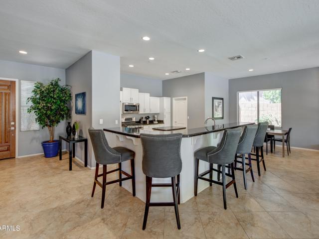 16449 N 103rd Place
