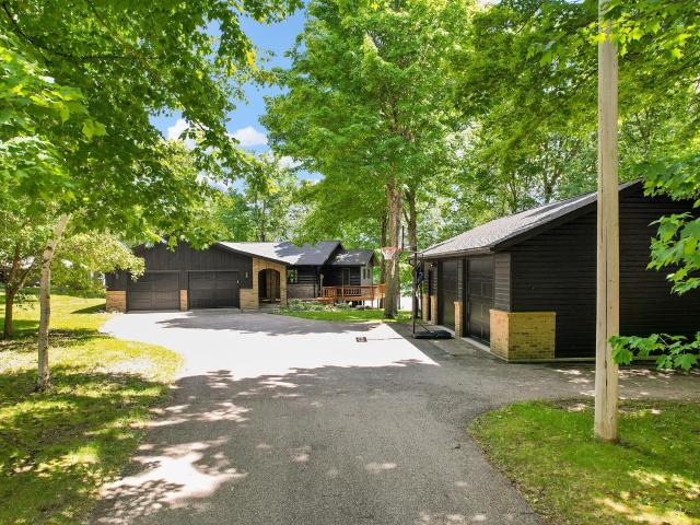 16449 Sugar Island Road