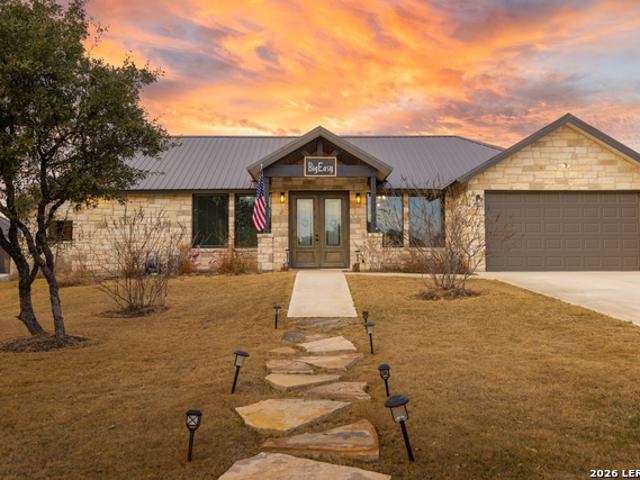 1644 Mountain Valley