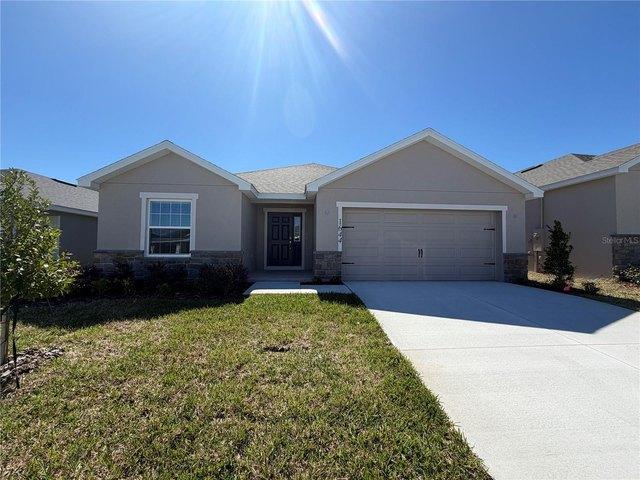 1644 Astrid Rd, Davenport, FL 33837