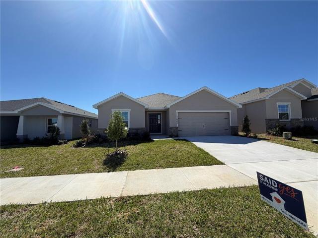 1644 Astrid Rd, Davenport, FL 33837 | MLS #S5145 | Compass