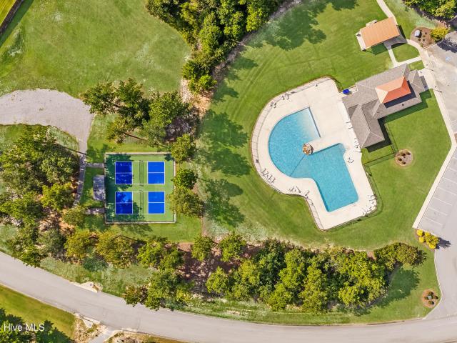1644 Bellingham Dr, Beech Island, SC 29842 | MLS #98251