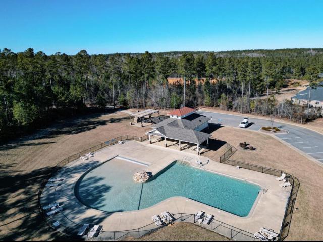 1644 Bellingham Drive