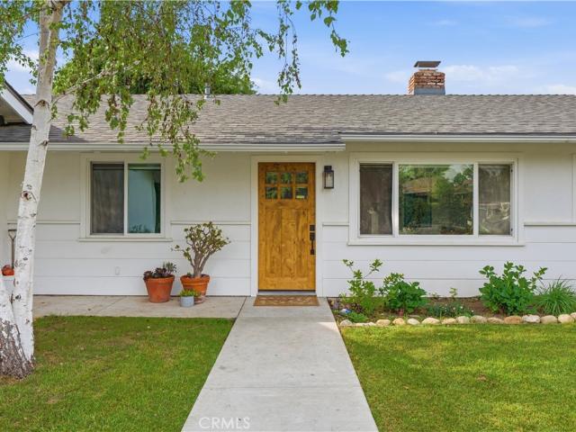 1644 Birch