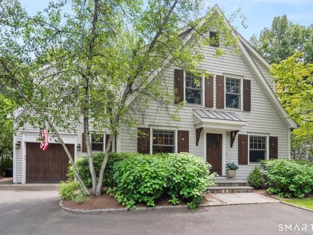 1644 Boston Post Rd, Darien, CT 06820