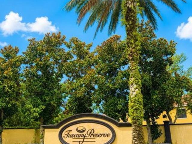 1644 Cumin Dr, Poinciana, FL 34759
