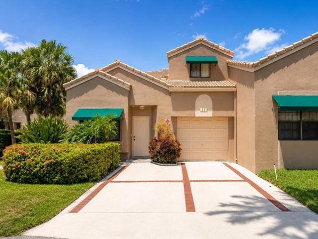 1644 Cypress Pointe Dr Unit 1 9, Coral Springs, FL 33071