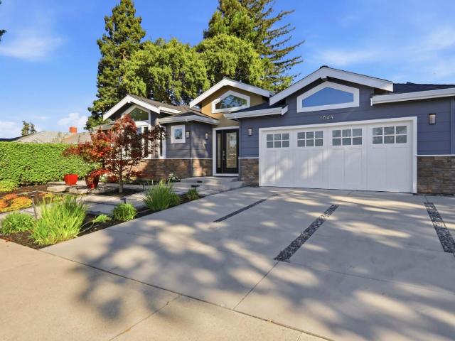 1644 Castro Drive