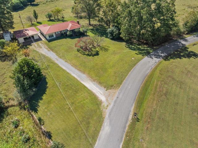 1644 Co Rd 1678