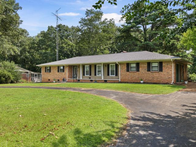 1644 Co Rd 24