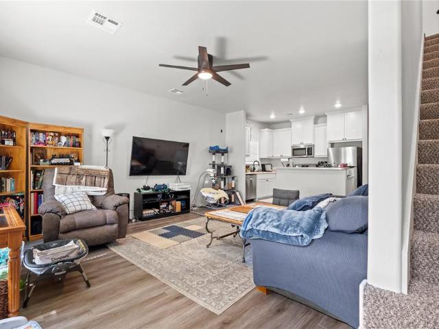 1644 Comice Drive