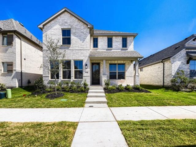 1644 Cornwall Ave, Fort Worth, TX 76052