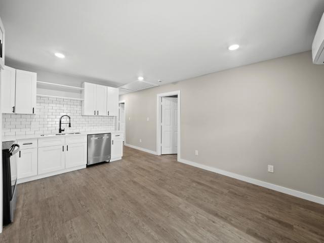 1644 County Road 180 1