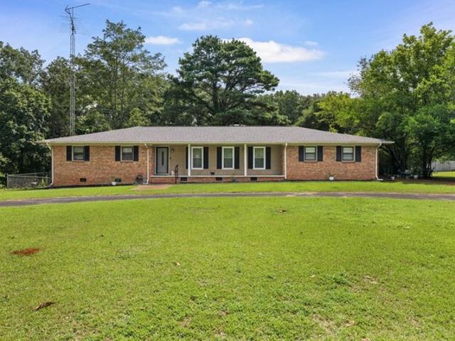 1644 County Road 24, Florence, AL 35633