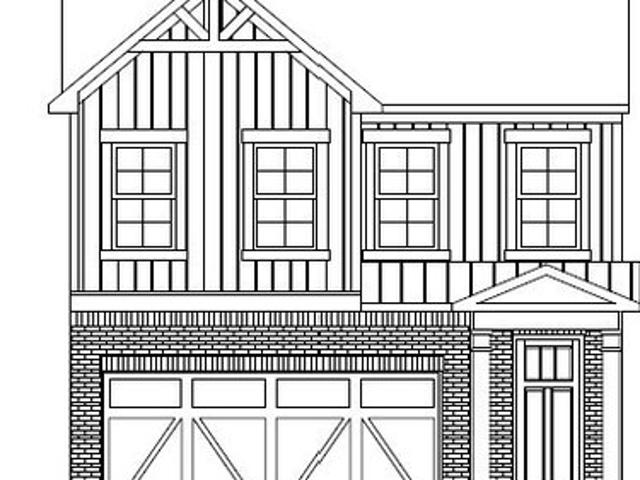 1644 Crestcreek Ct, Marietta, GA 30008