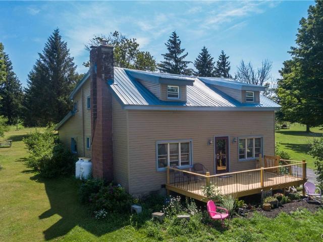1644 Dutch Hill Road