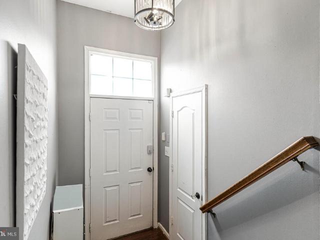 1644 Deep Gorge Court