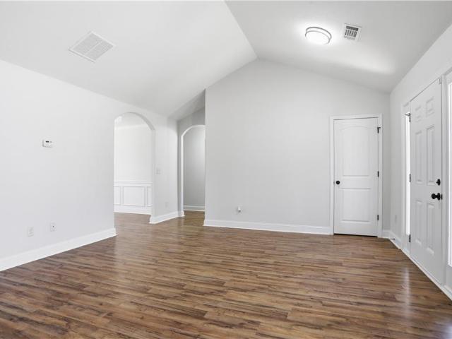 1644 Deer Creek Ln, Monroe, GA 30655 | MLS #7743 | Compass