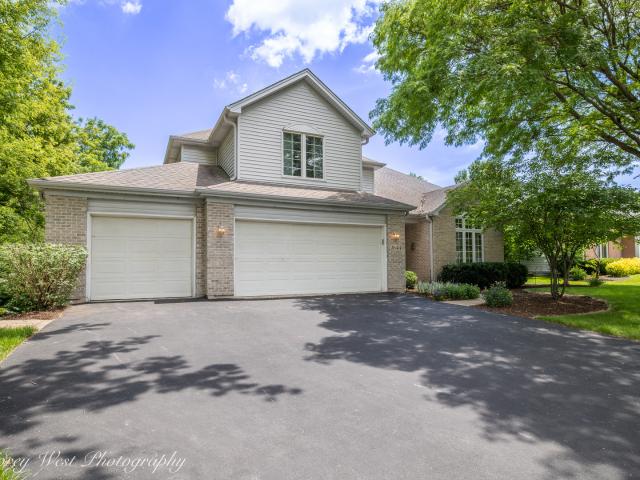 1644 Derby Drive