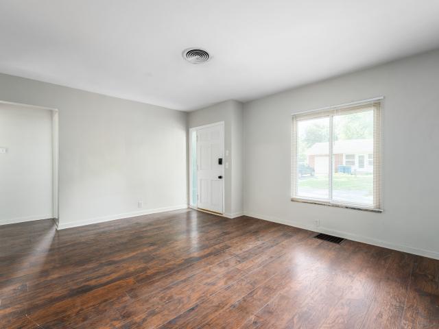 1644 E 58th St, Indianapolis, IN 46220 | MLS #22083