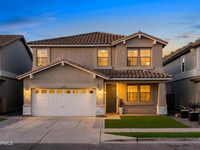 1644 E Cielo Grande Ave, Phoenix, AZ 85024