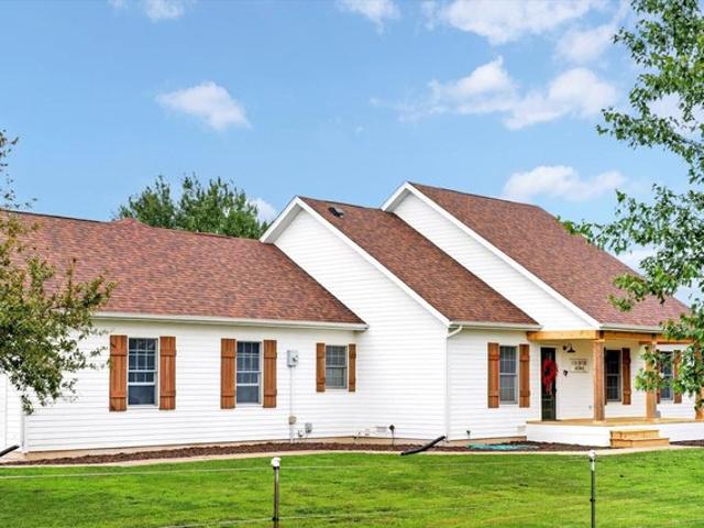 1644 E Farm Road 56, Fair Grove, MO 65648