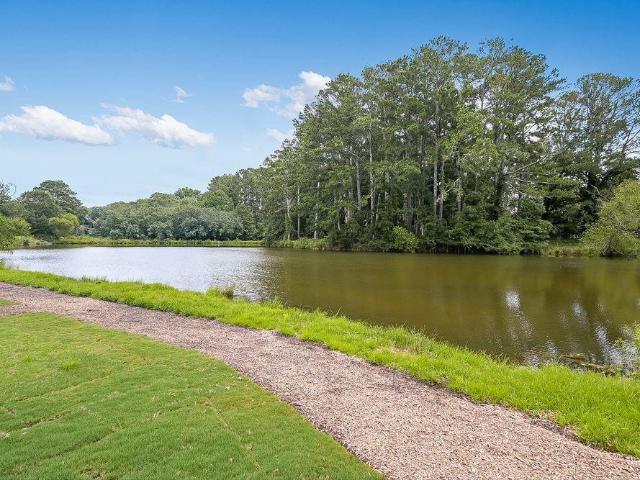 1644 Fawlocke Run