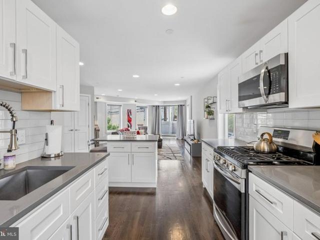 1644 Francis St Unit 2, Philadelphia, PA 19130