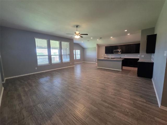 1644 Glade Meadows Drive
