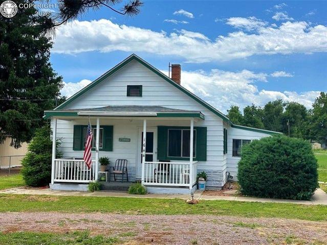 1644 Grand Ave, Canon City, CO 81212