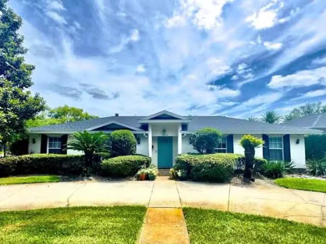 1644 Hibiscus Ave, Winter Park, FL 32789 MLS O6302902