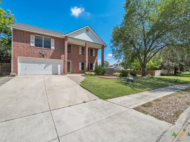 1644 Jasmine Dr