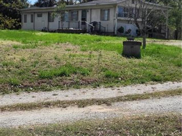 1644 Kersey Valley Road