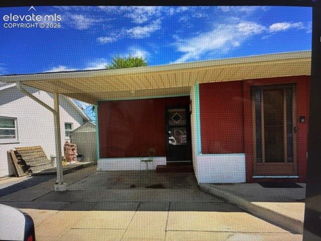 1644 Lynwood Lane