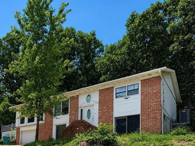 1644 Lake Shore Dr, Owensville, MO 65066