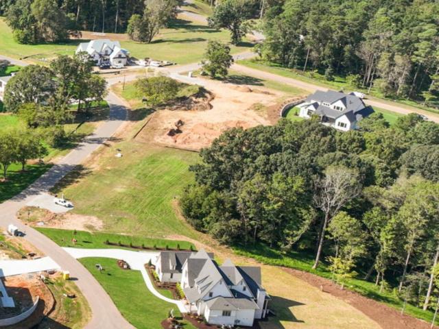 1644 Legacy Ridge Ln, Wake Forest, NC 27587 | MLS #10176
