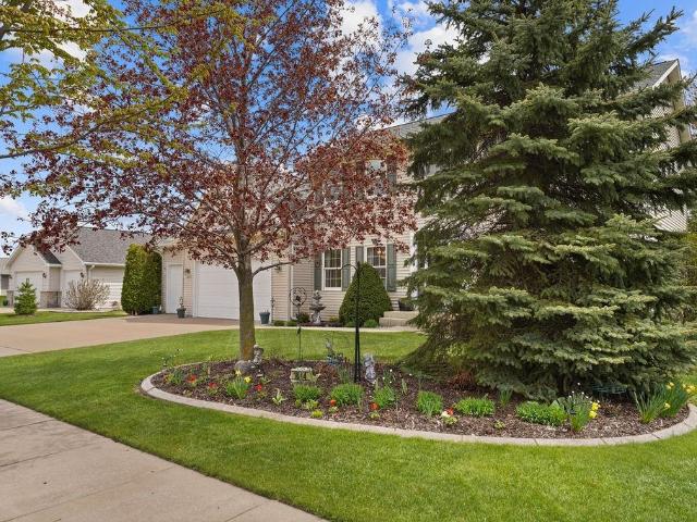 1644 pendleton road
