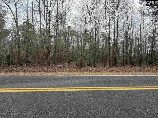 1644 Pincushion Rd, Columbia, SC 29209