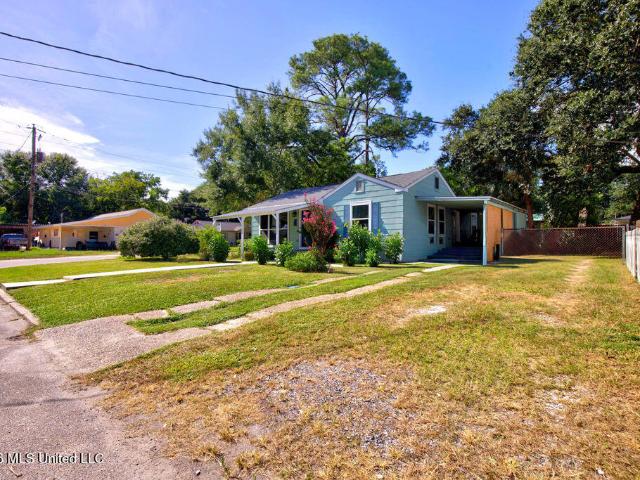1644 Pringle Circle