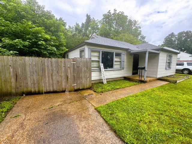 1644 russwood rd