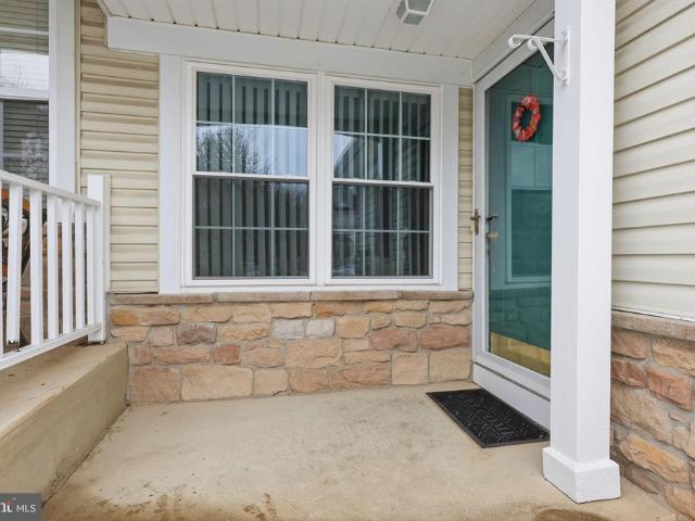1644 Rockcress Drive