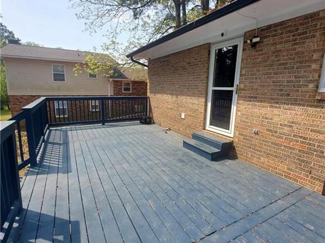 1644 sweetgum circle