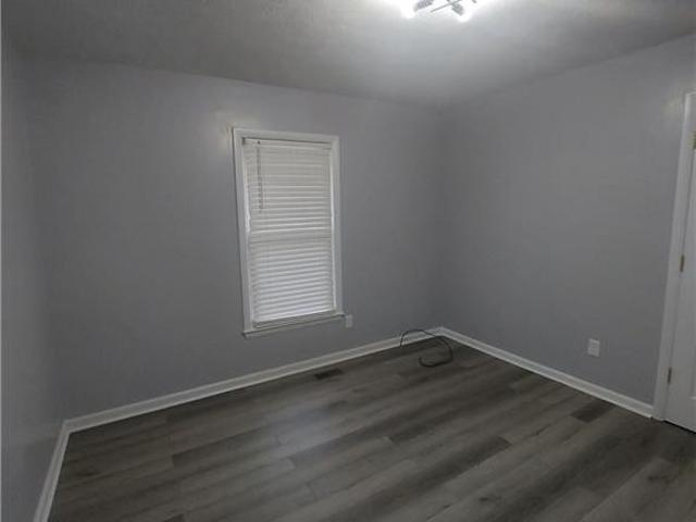1644 sweetgum circle