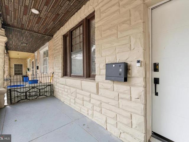 1644 S 26Th Street