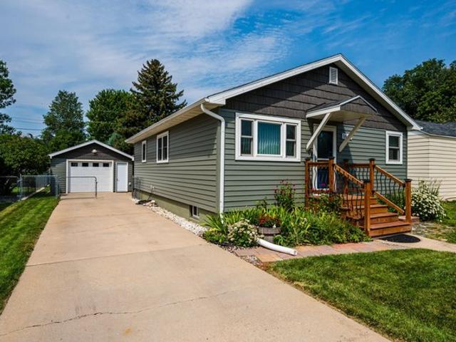1644 S Thurmond Ave, Sheridan, WY 82801
