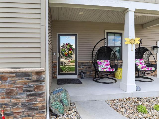 1644 Sandlewood Drive