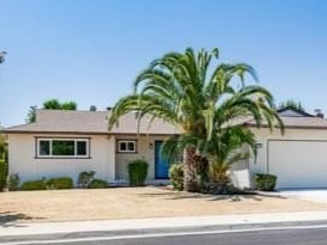 1644 Scott Ct, Clovis, CA 93611