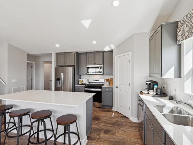 1644 Shasta Drive