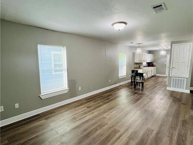 1644 Tita Street